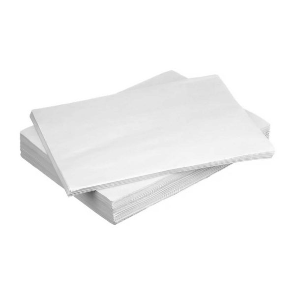 Shop – Nemesis Enterprise Packaging