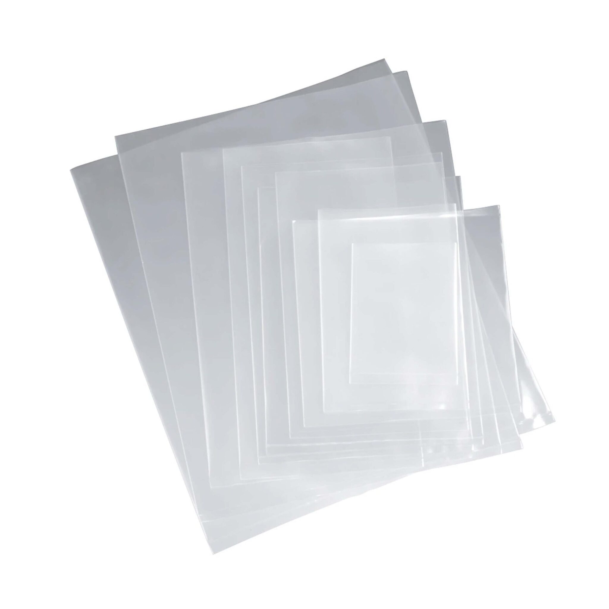 50KG Polypropylene Woven Sack Bags @ R10,50 Each (MOQ 100) – Nemesis ...